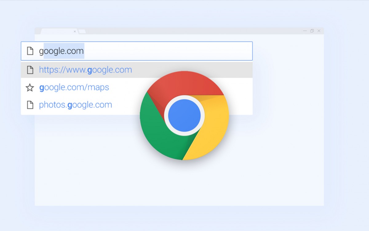 J’ai testé la nouvelle interface Material Design de Google Chrome ...